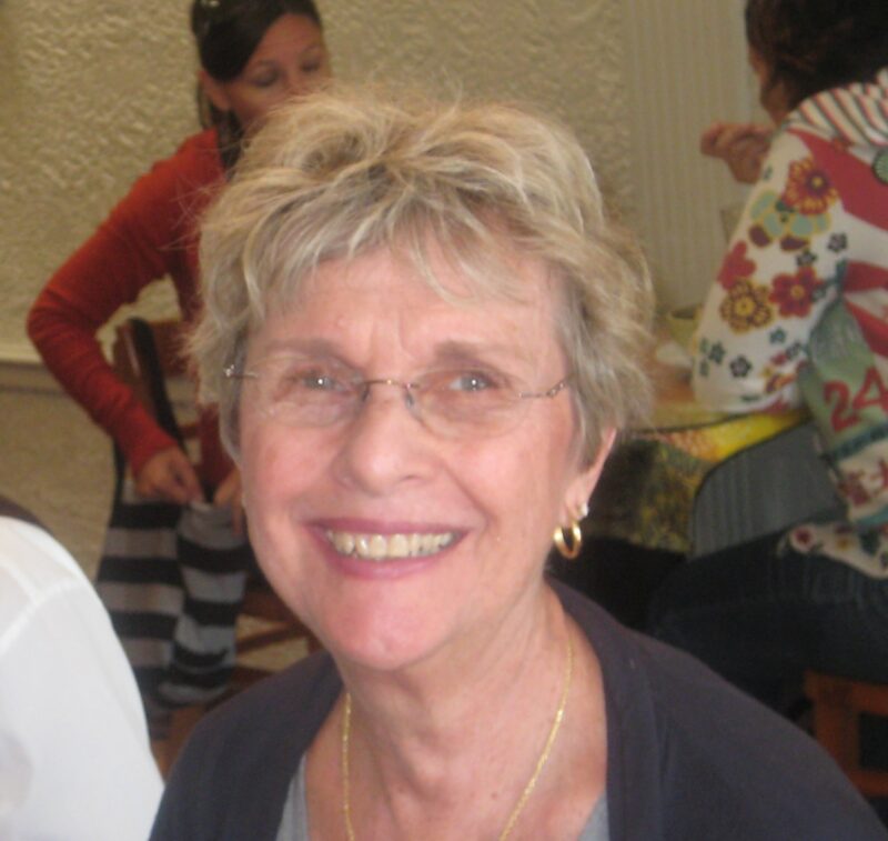 Staff – Aslan Youth Ministries